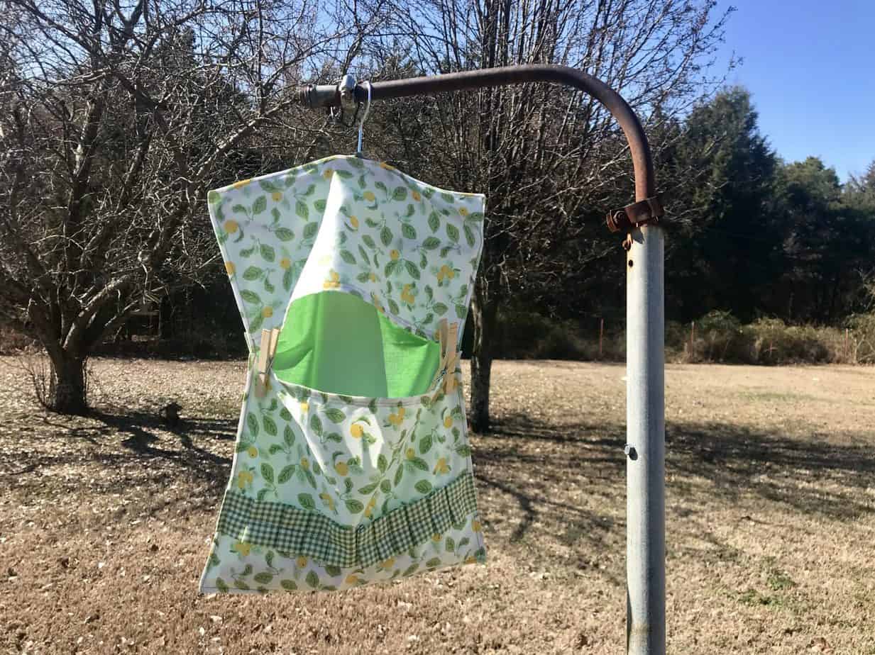 28 Easy Beginner Sewing Projects You Can Make Today Beginner Sewing