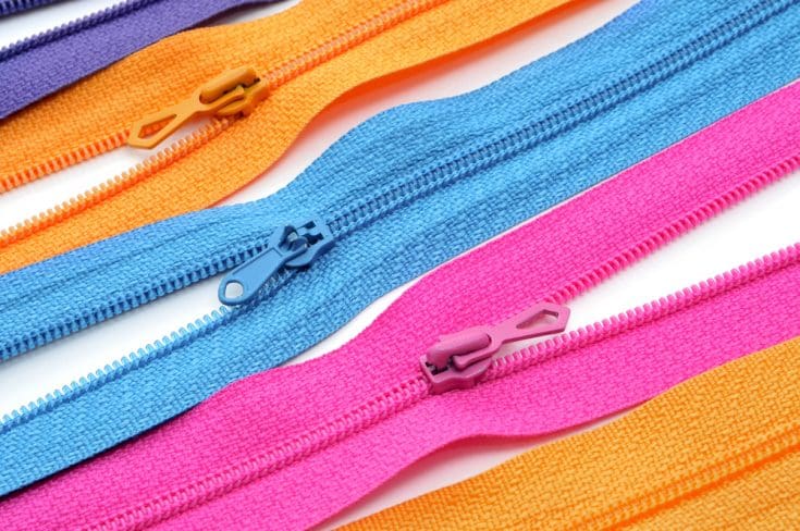 Ultimate List of Tips to Sew Faster – Beginner Sewing Projects