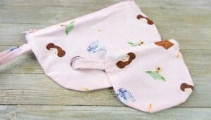 50+ One Hour Sewing Projects for Beginners – Beginner Sewing Projects