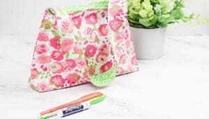 50+ One Hour Sewing Projects for Beginners – Beginner Sewing Projects