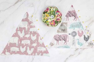 How To Sew An iPad Pillow Stand The Easy Way! – Beginner Sewing Projects